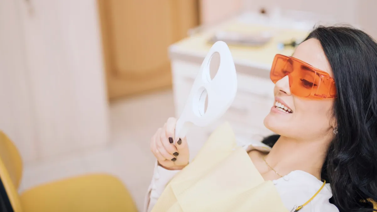 Our Specialities | Dentalis Thailand